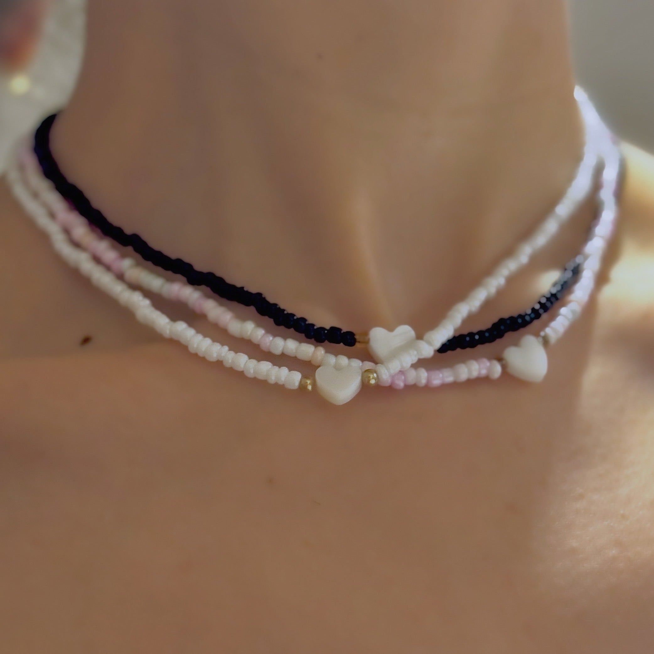 Rumours – rumours-cs